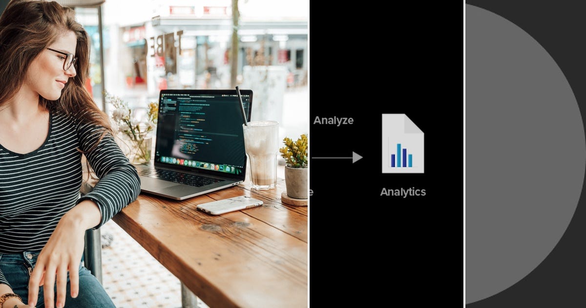 List: Data eng reading material | Curated by Aditimrh | Medium