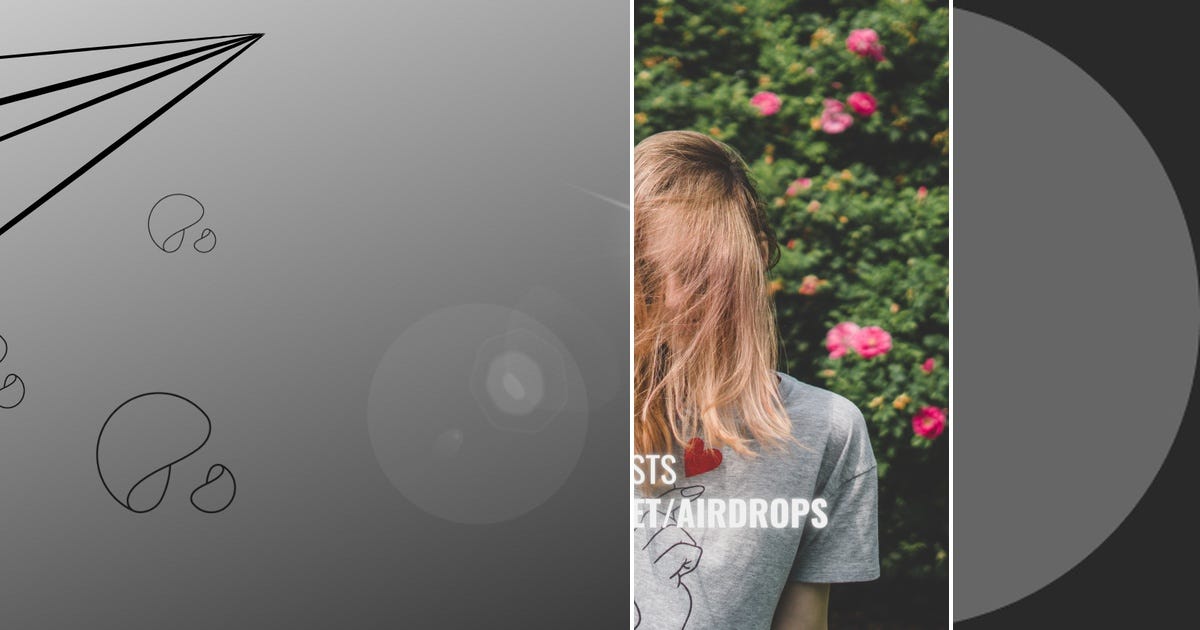 List: romin3000@gmail.com | Curated by Romin | Medium