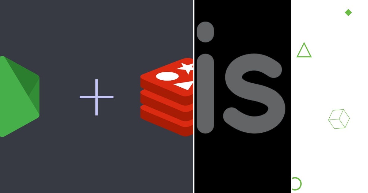List: Redis | Curated by Alex Valencia | Medium