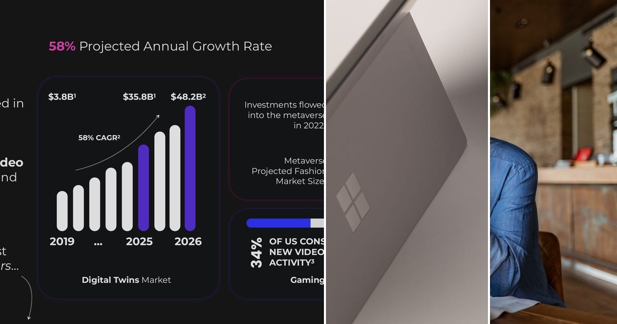 List: startup | Curated by Peter Riemenschneider | Medium