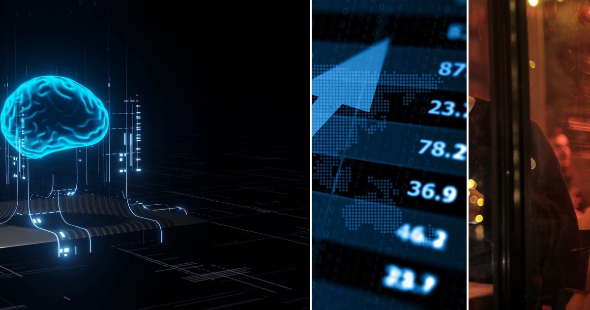 List: DataScience | Curated by Vitaly Zaslavsky | Medium