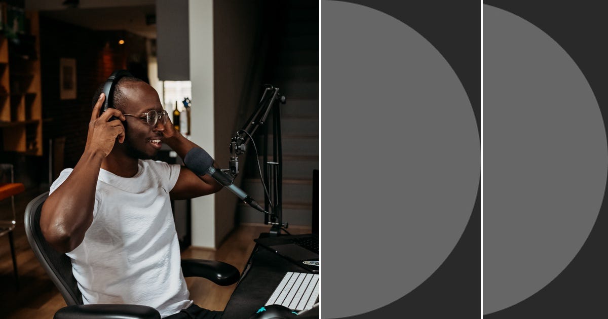 List: Money | Curated by Manu Singhal | Medium