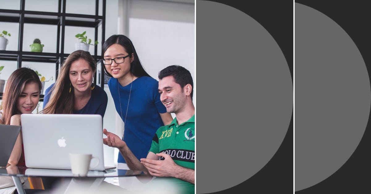 List: Lead dev | Curated by Terence Zafindratafa | Medium