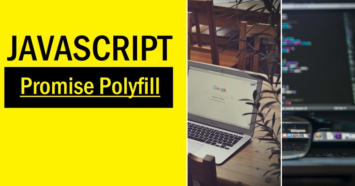 List Javascript Coding Interview Curated By Birendra Kumar Medium