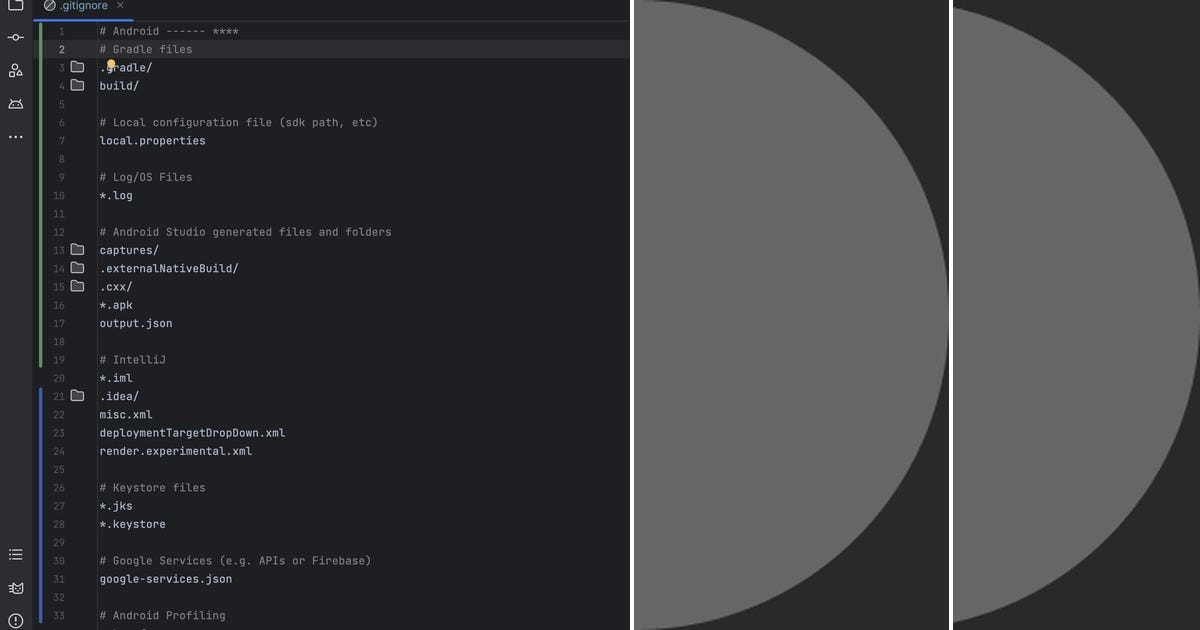 List: Ktor | Curated by Harsh Gupta | Medium