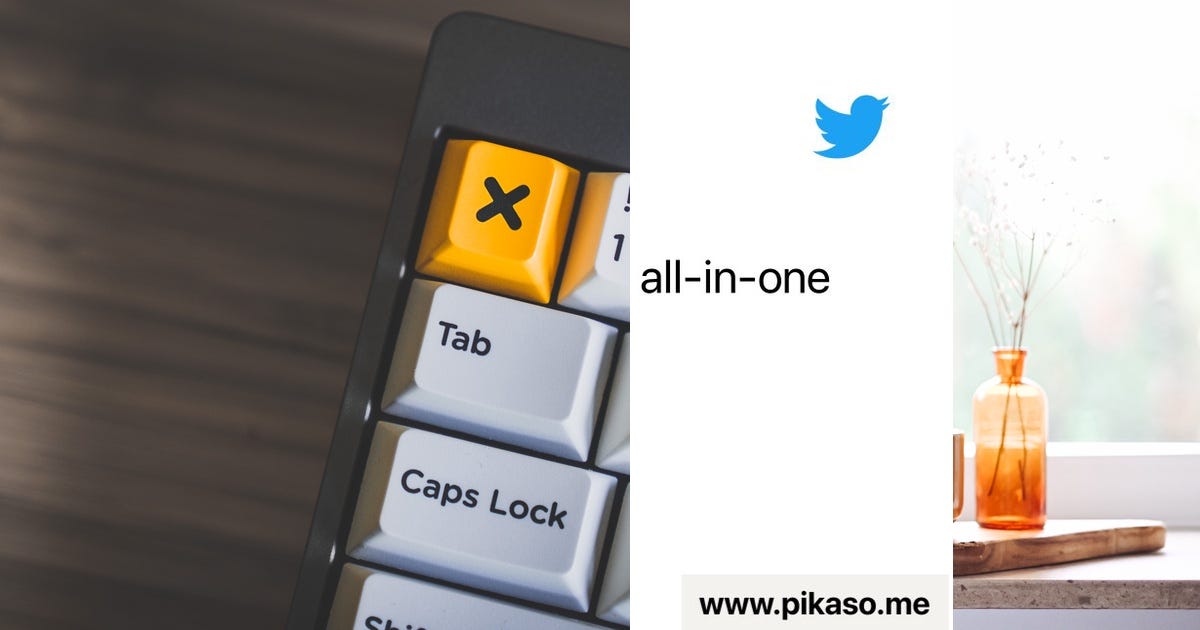 List: JavaScript | Curated by Paul Mordini | Medium