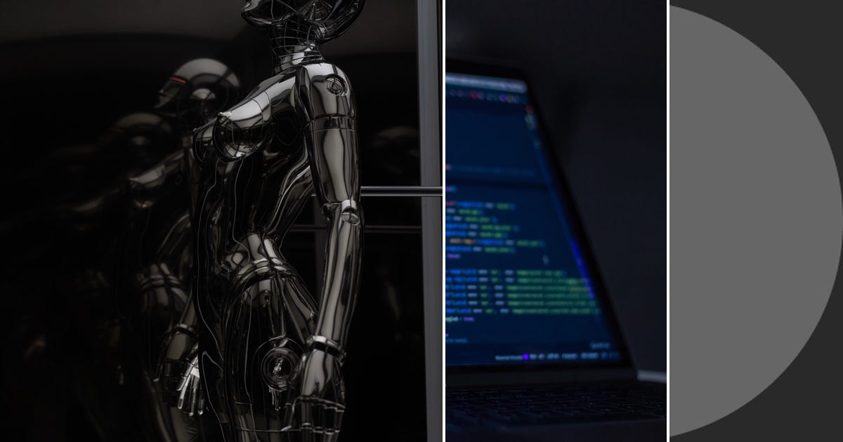 List: Honest Programming Tips | Curated by Lycos Lane | Medium