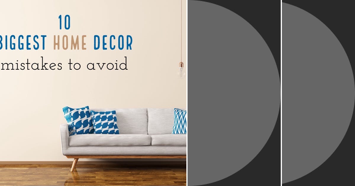 List: Decorator.com | Curated by Decorator | Medium