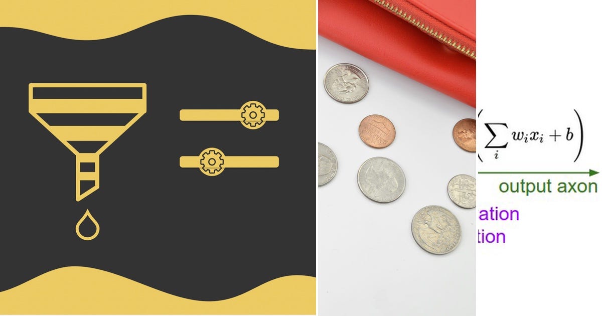 List: ai | Curated by David Guidi | Medium