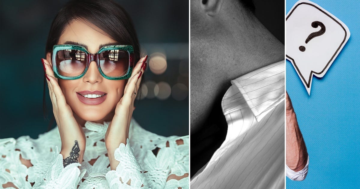 List: Reading list | Curated by Farah Taleb | Medium