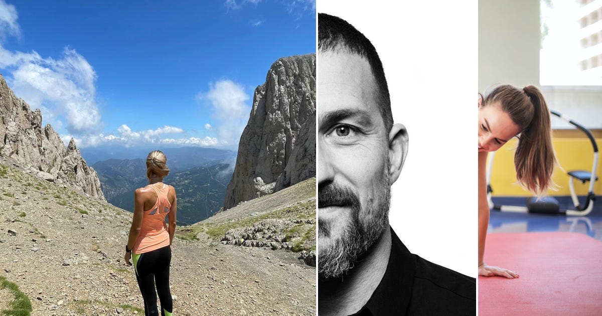 List: Sous le coude | Curated by Hugo | Medium