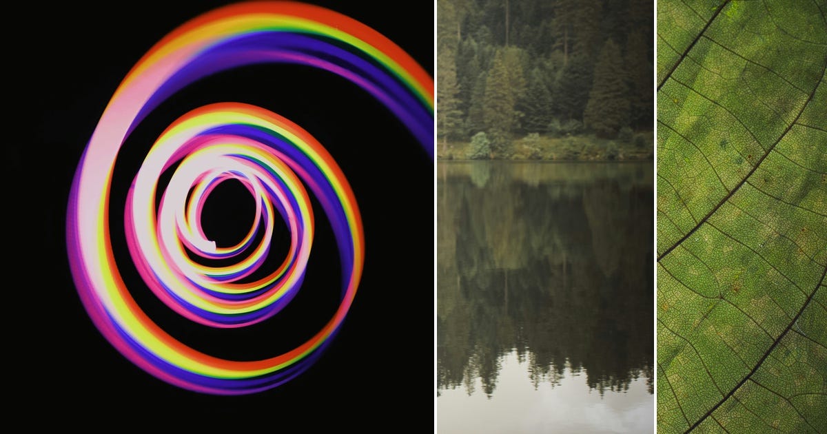 List: Learning | Curated by Mike Mormando | Medium