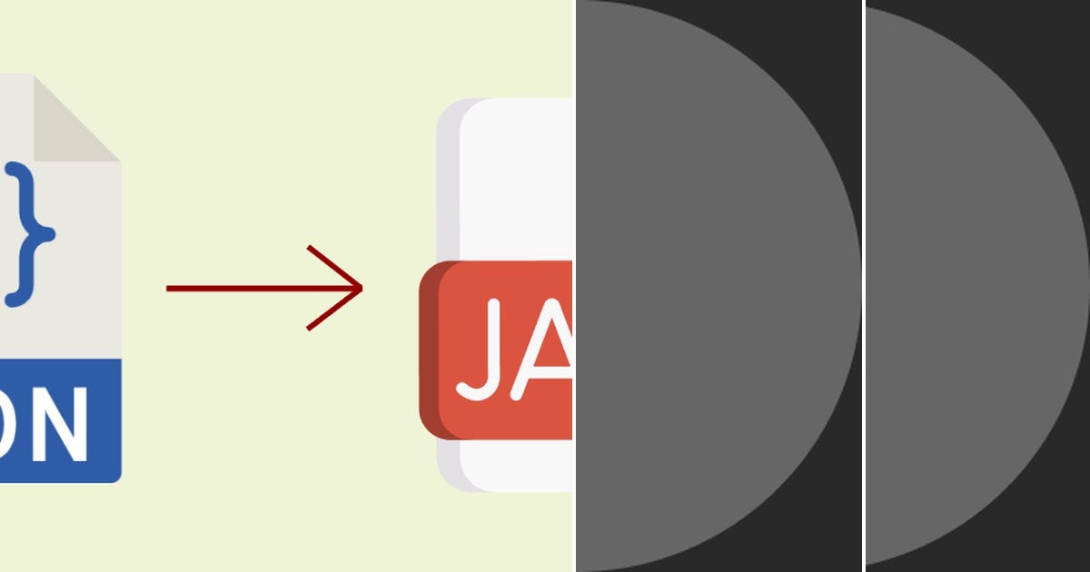 List: Jackson lib | Curated by Jason Jasper Jeremy | Medium