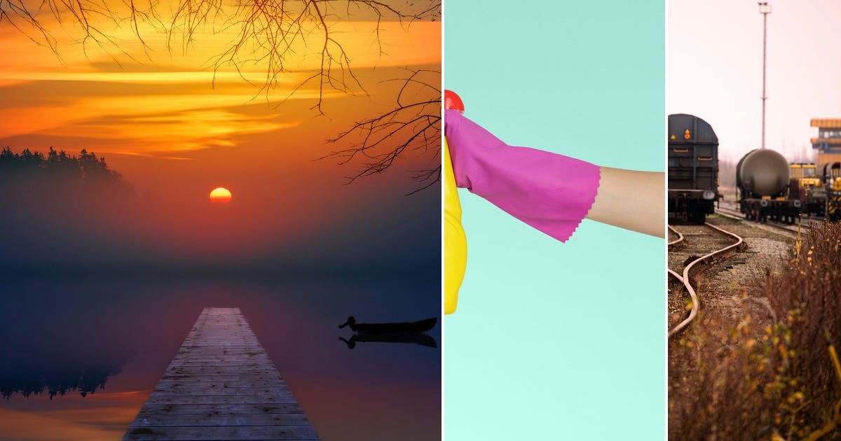 List: Golang | Curated by Edgar | Medium