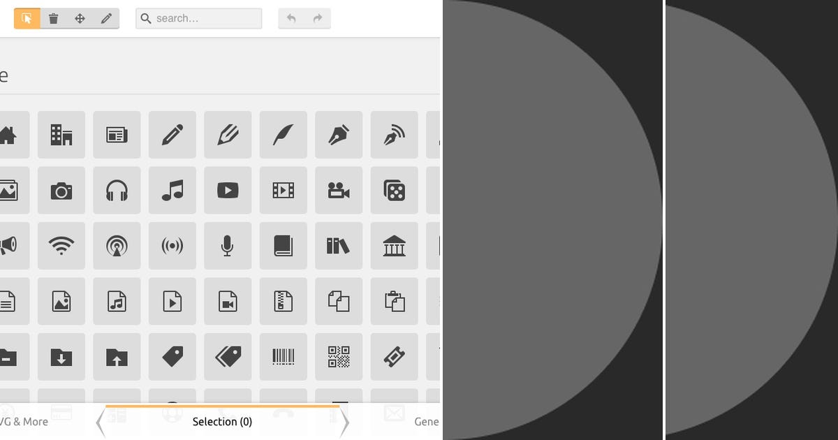 List: Design | Curated by Roneyjoab | Medium