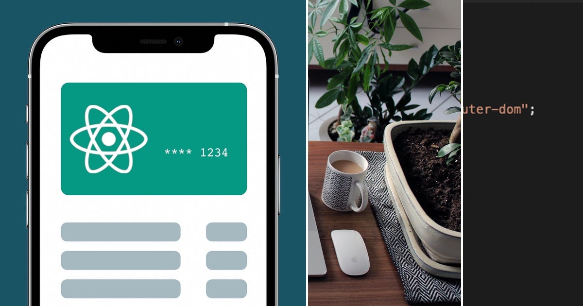 List React Curated By Jonatan Ramhöj Medium 3371