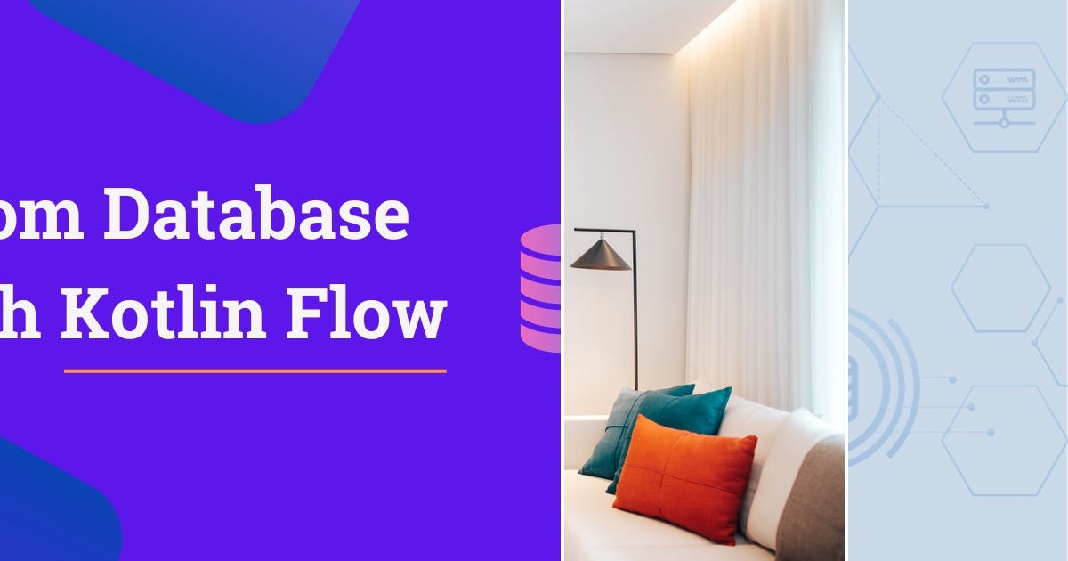 List: compose+flow+mvi+hilt | Curated by Andrey Krashenitza | Medium