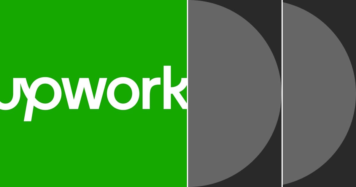 List: Habeeb bin usman | Curated by Habeeb bin usman | Medium