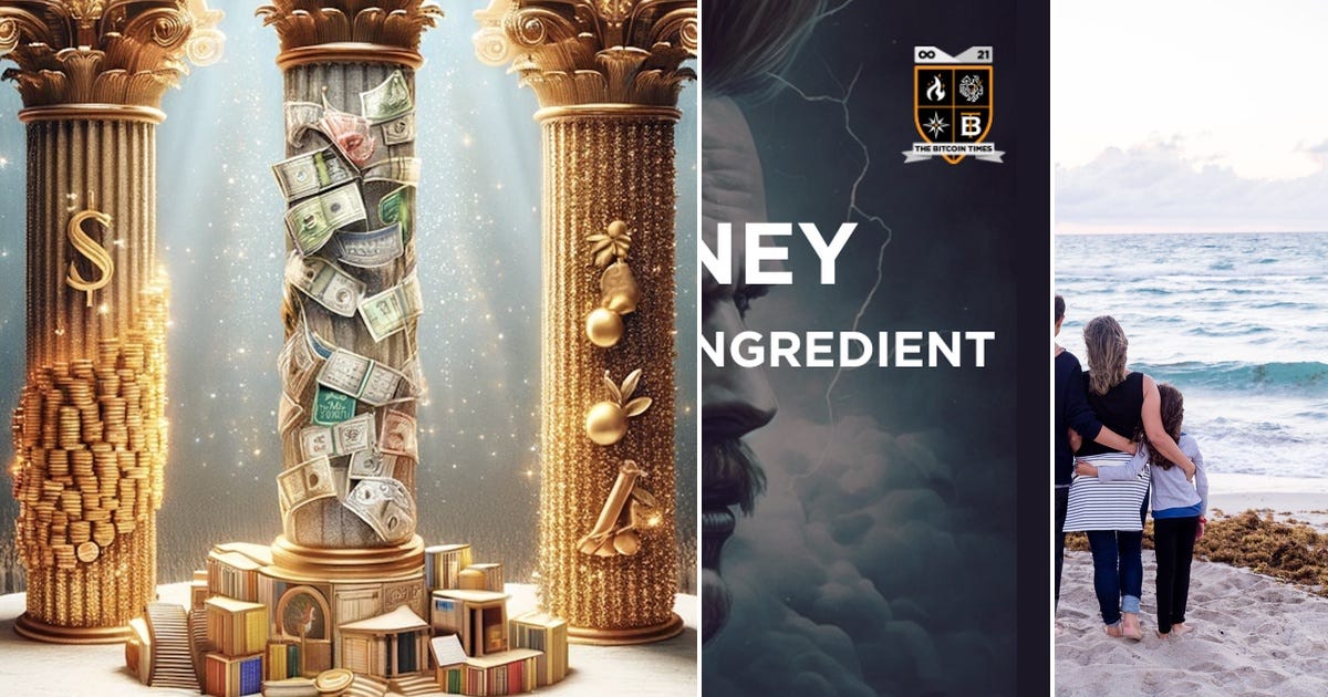 List: Investment articles | Curated by Shayan Sayadinejad | Medium