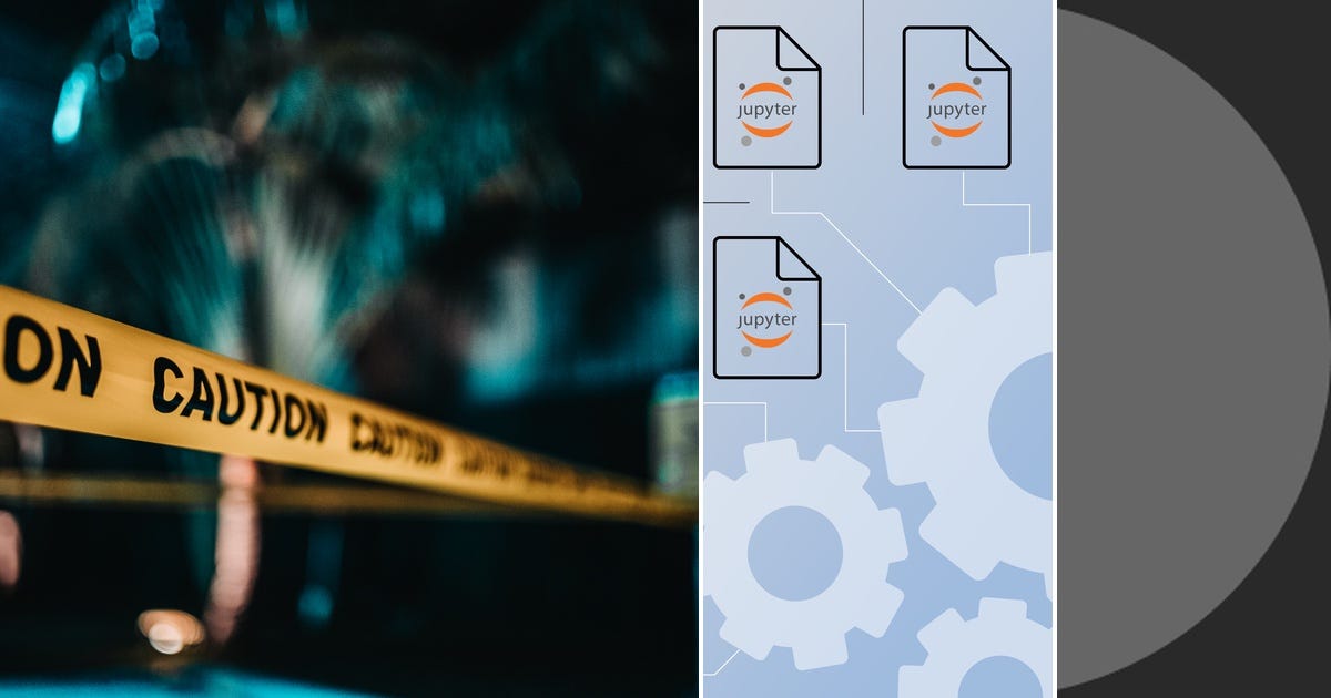 List: Mlops | Curated by Luis Valencia | Medium