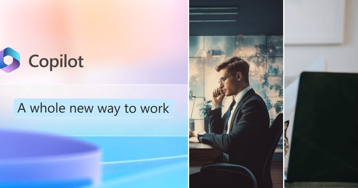 List: ChatGPT | Curated by ravikanth gadicherla | Medium