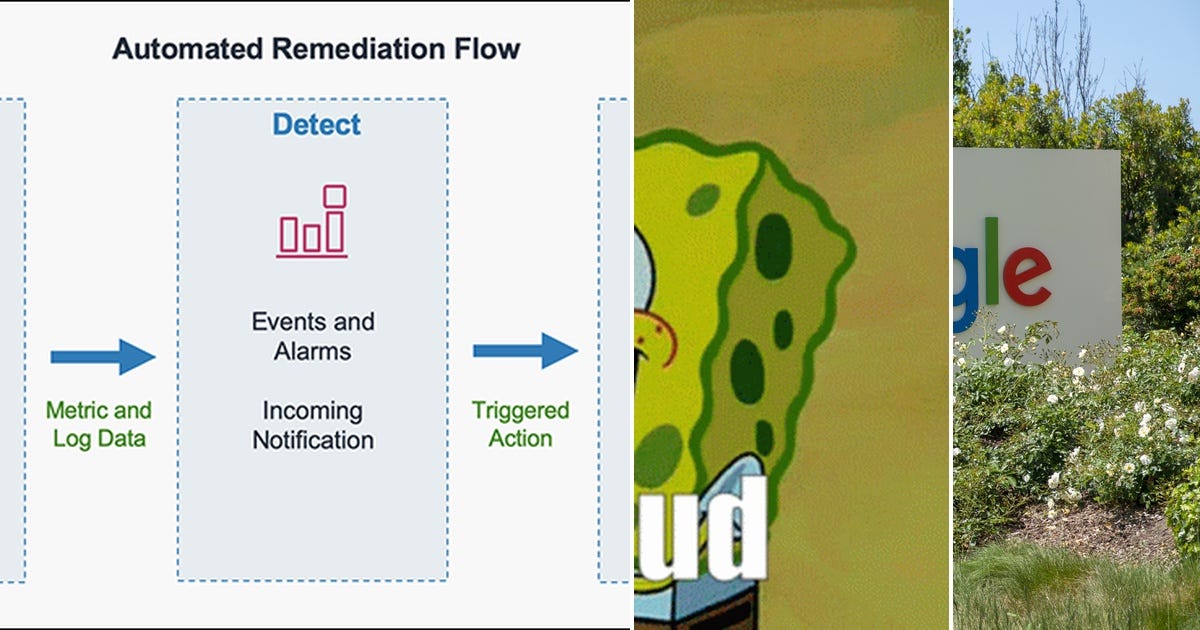 List: AWS | Curated by MegaBoy | Medium