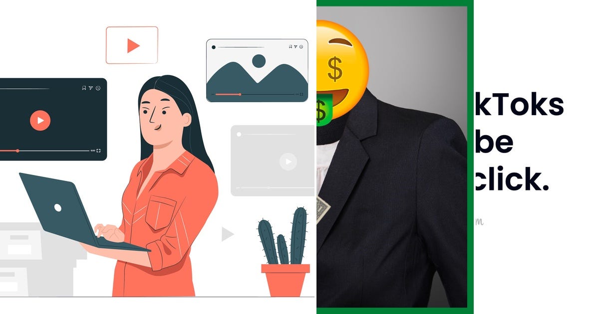 List: YouTube Creator Tips | Curated by Jeneba Wint | Medium