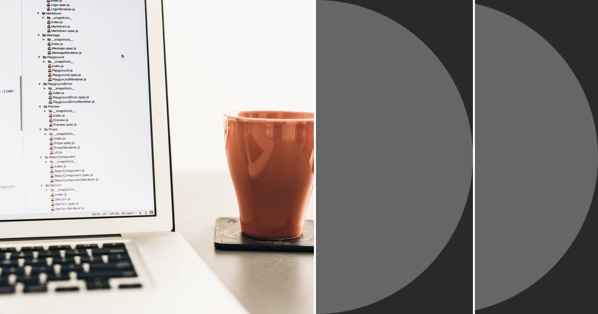 List: Java | Curated by wendi gunawan | Medium