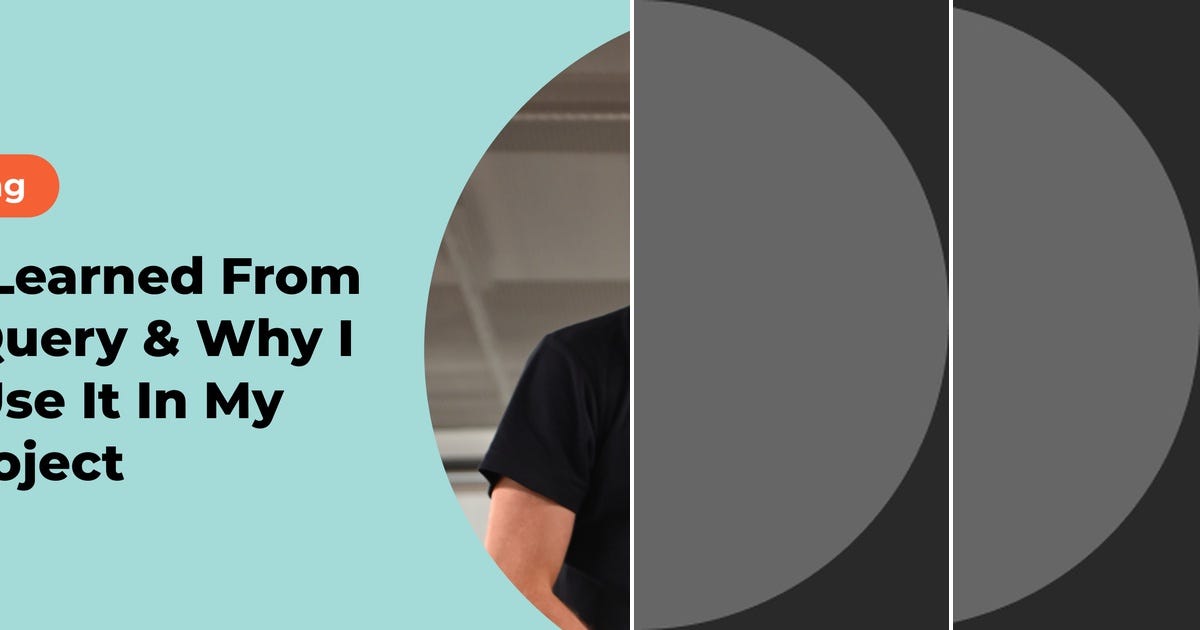 List: Dev | Curated by Paolo M | Medium