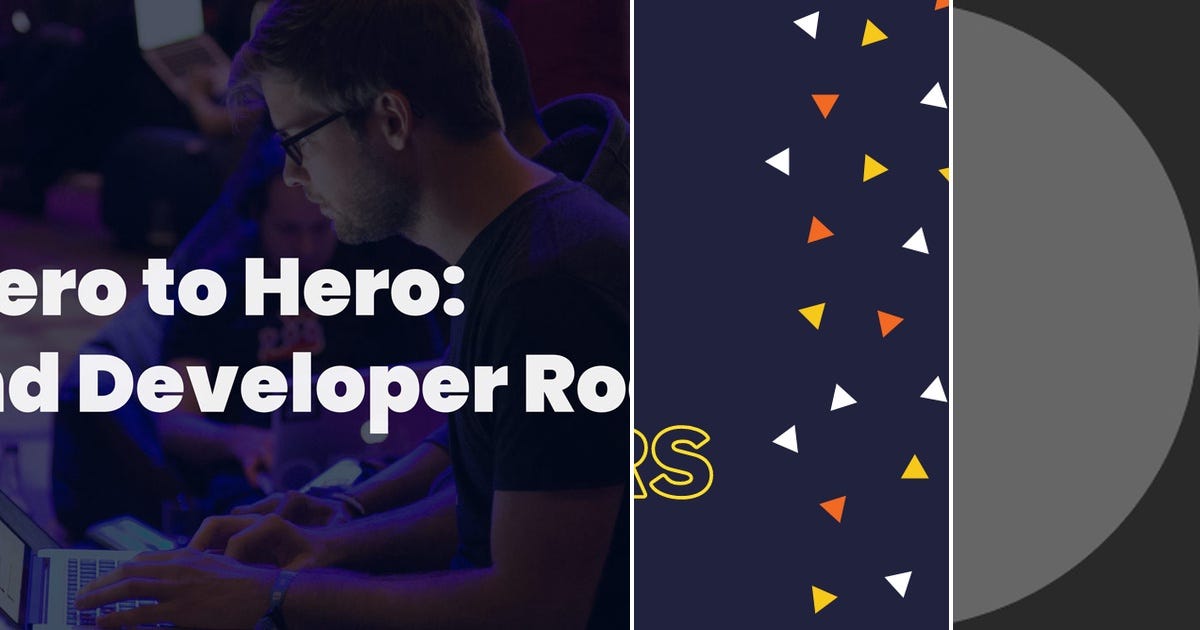 List: App Development Resources | Curated by Jennifer Chinenye Umoke | Medium