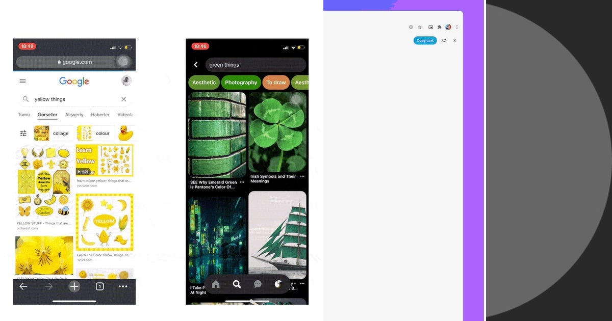 List: tasarım | Curated by ömer tan | Medium