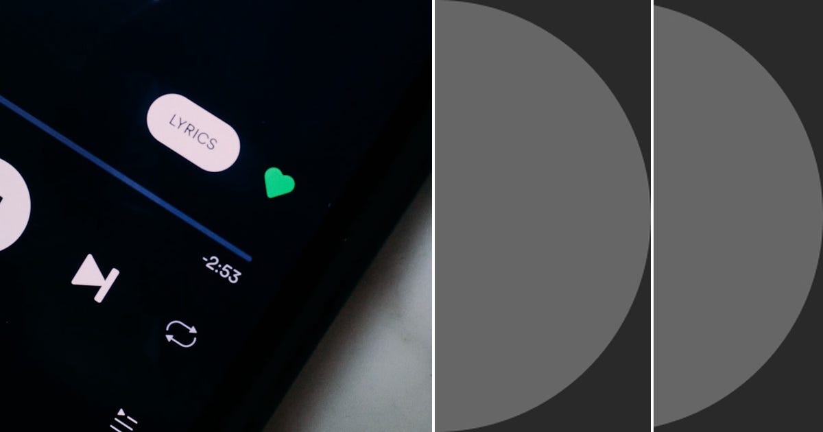 List: SQL | Curated by Kacper | Medium