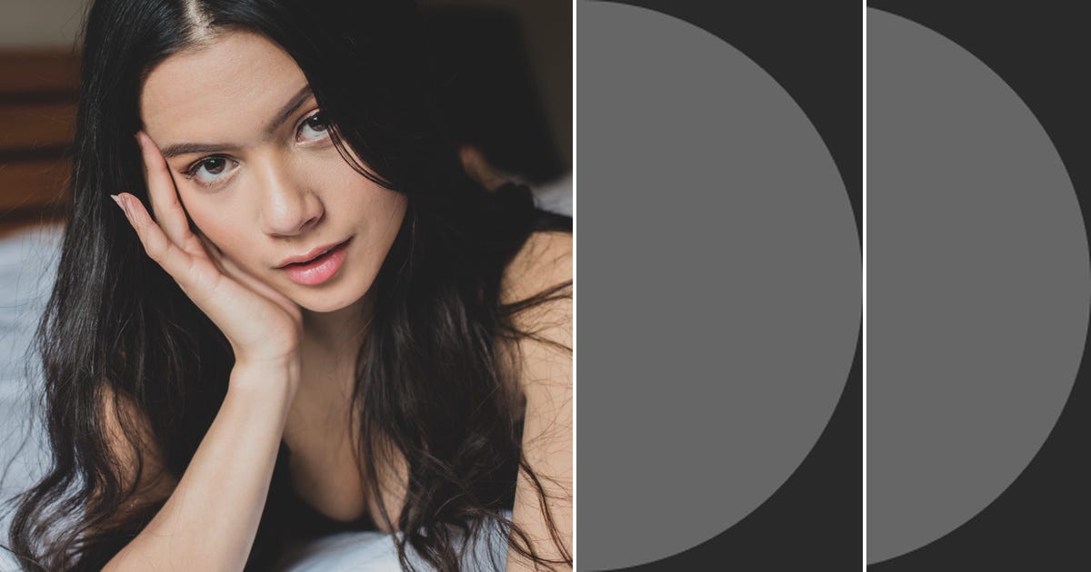 List: Love | Curated by Prateek Pandey | Medium