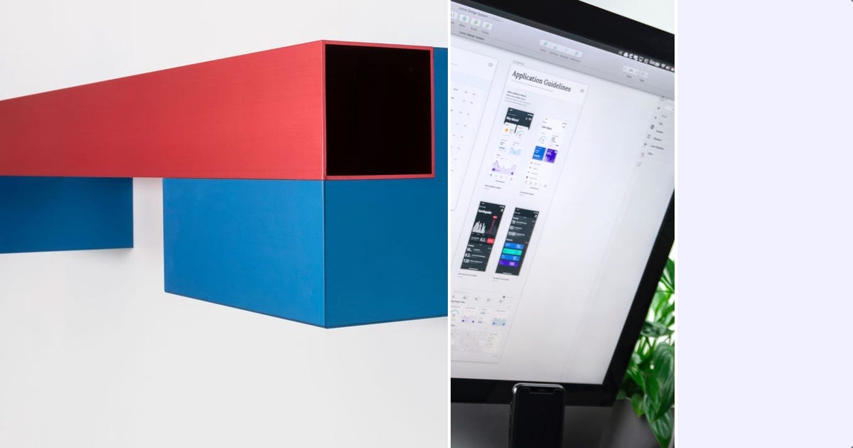 List: Good Practice | Curated by Jason Joo | Medium