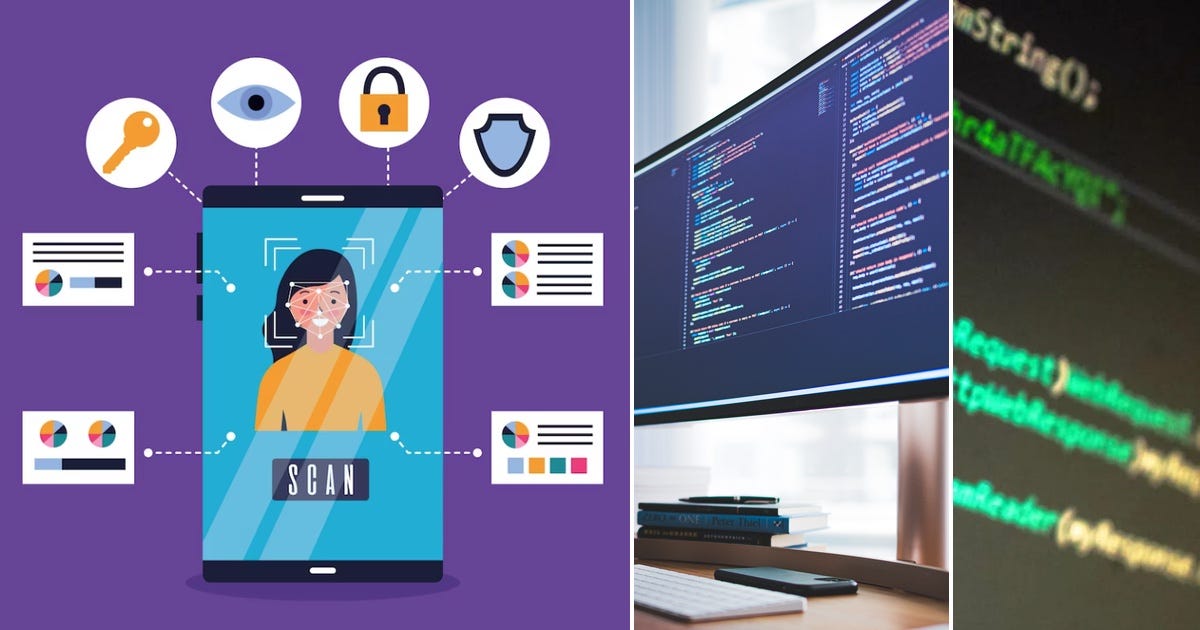 List: ASP.NET Web API (Advance) | Curated by Crafting Code | Medium