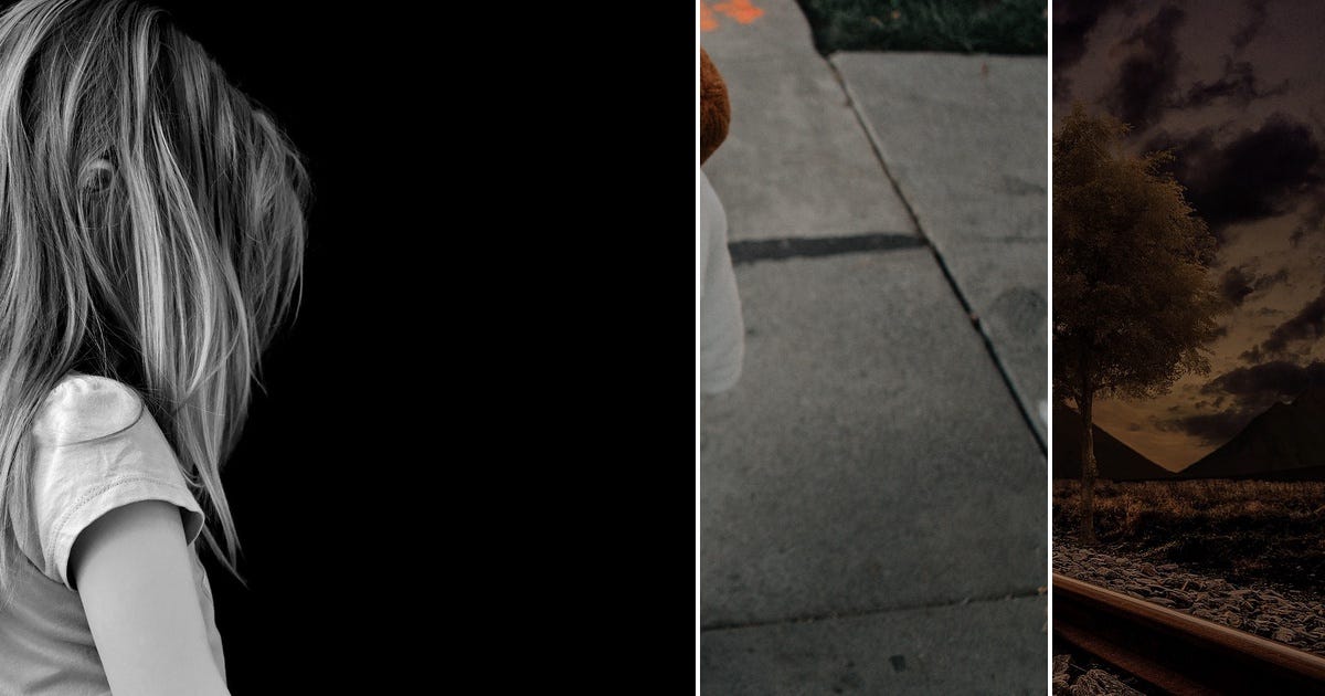 List: Parenting | Curated by Amy Poole | Medium