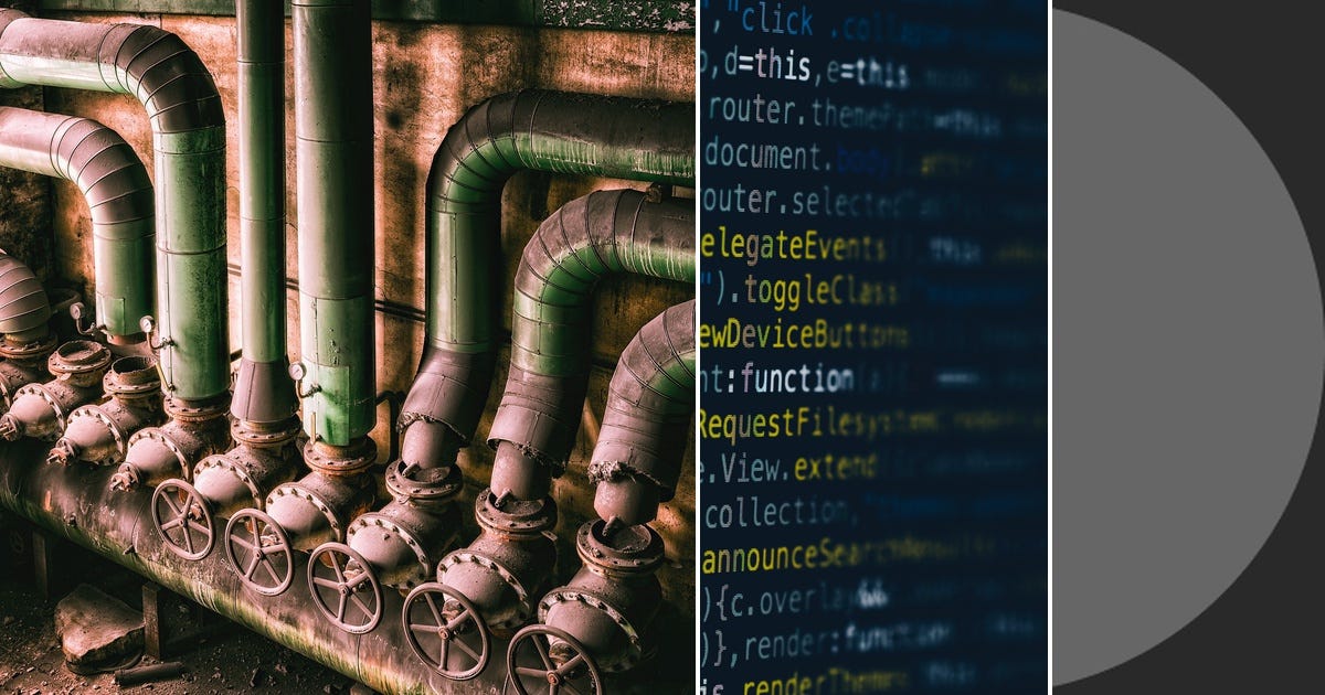 List: Databricks | Curated by John Bowyer | Medium
