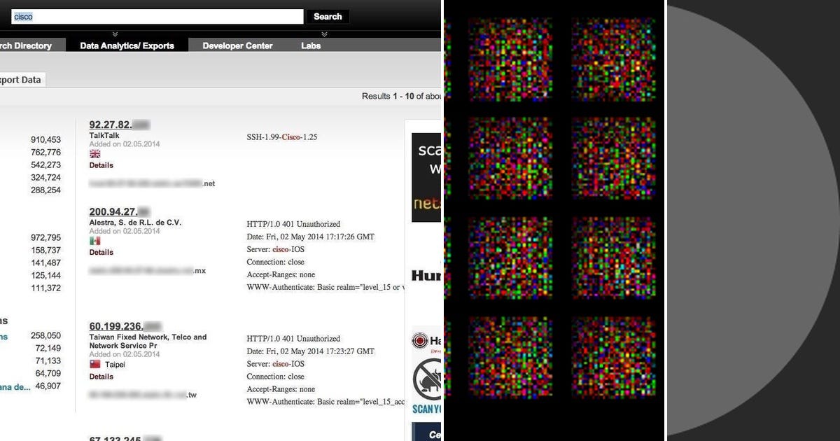 List: AI | Curated by Harry Carron | Medium