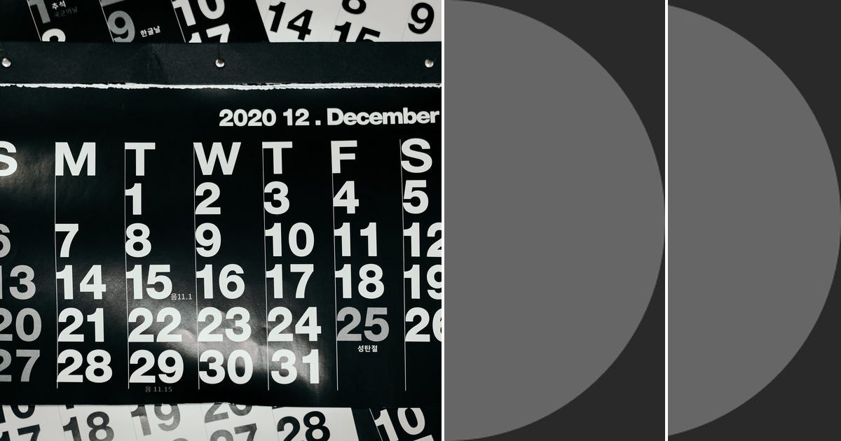 List: Machine learning | Curated by Tom.Shih | Medium