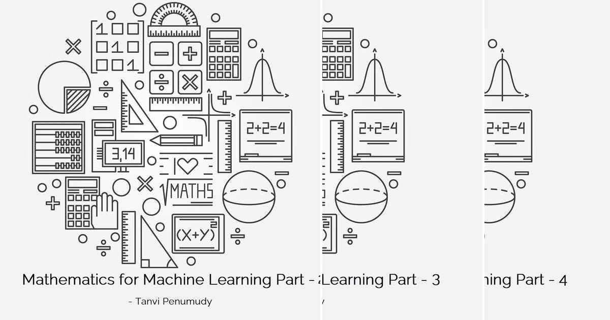 List: Calculus | Curated by Nanno Mulder | Medium