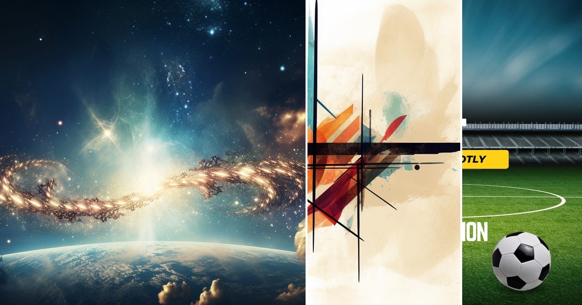 List: PY Visualization | Curated by Terrence Connelly | Medium