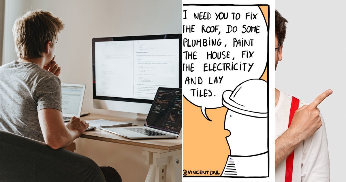 List: Py | Curated by ganesh vizzu | Medium