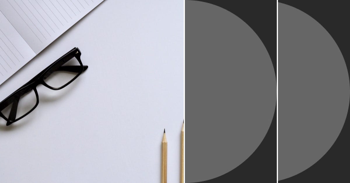 List: python | Curated by David Bowers | Medium