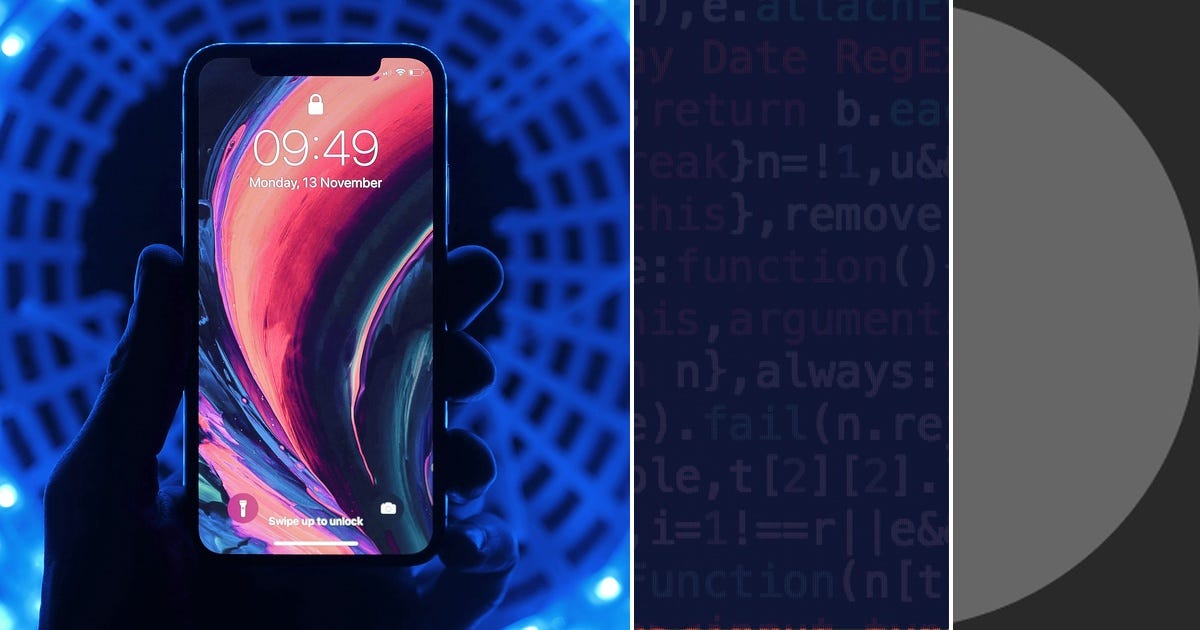 List Webkit Curated By Jimmylwang Medium 