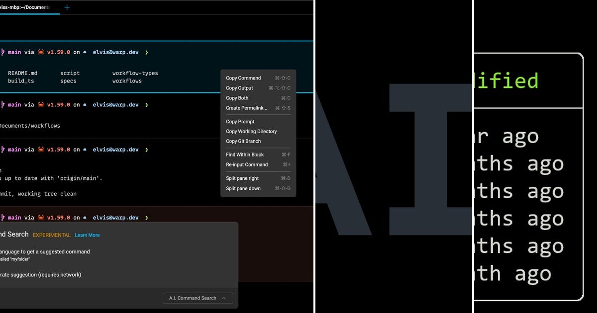 List: Coding Tools | Curated By Alex Rovinsky | Medium