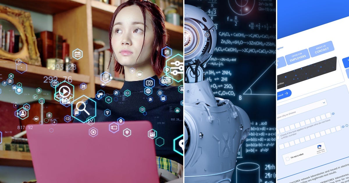 List: experience and tips | Curated by kranthi coding | Medium