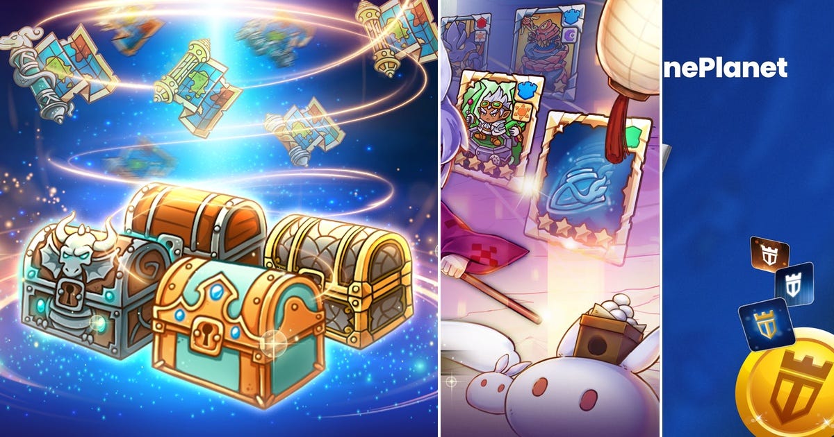 List: Tower | Curated by Pooya Ramo | Medium