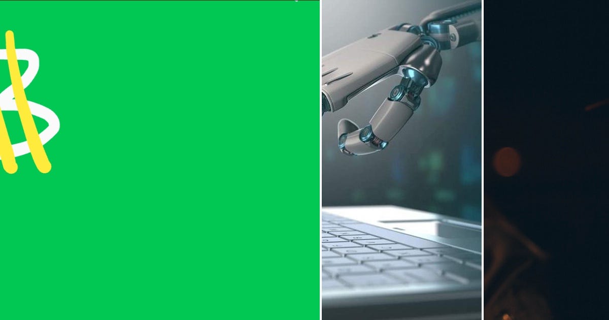 List: Productivity | Curated by Thomas Pryde | Medium