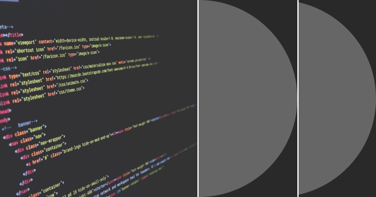 List: django | Curated by Mary gabrielz | Medium