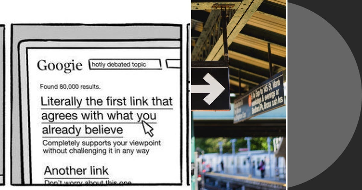 List: Design | Curated by Jairo Caetano | Medium